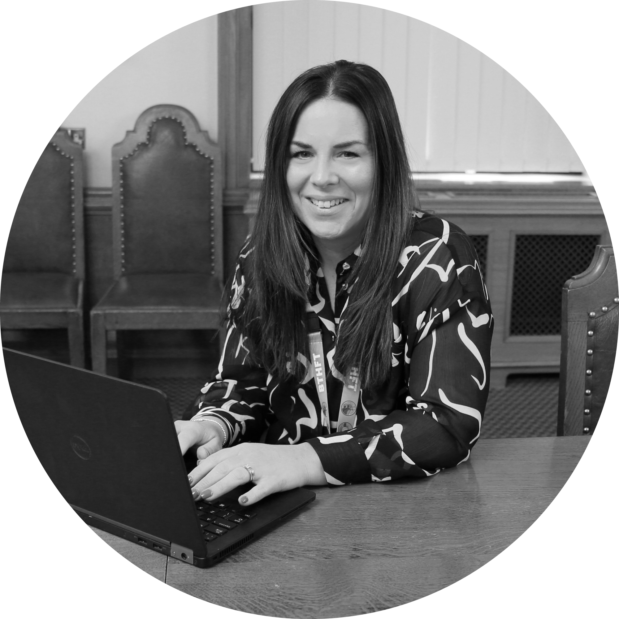 ESR Support – Bradford Education and Training