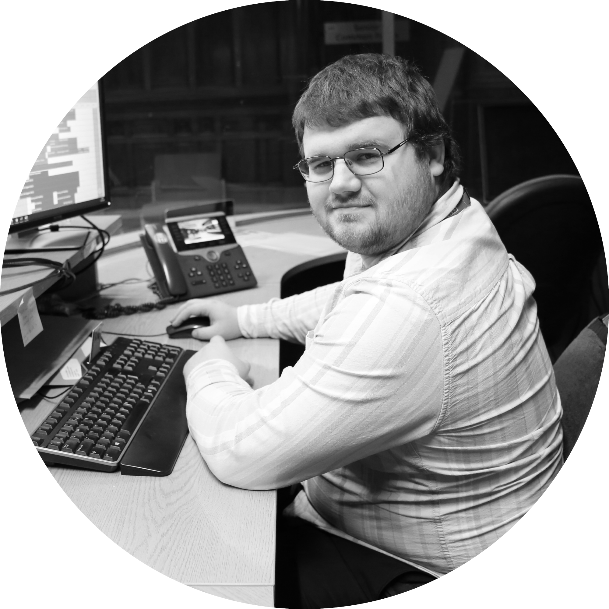 Business Support and Governance – Bradford Education and Training