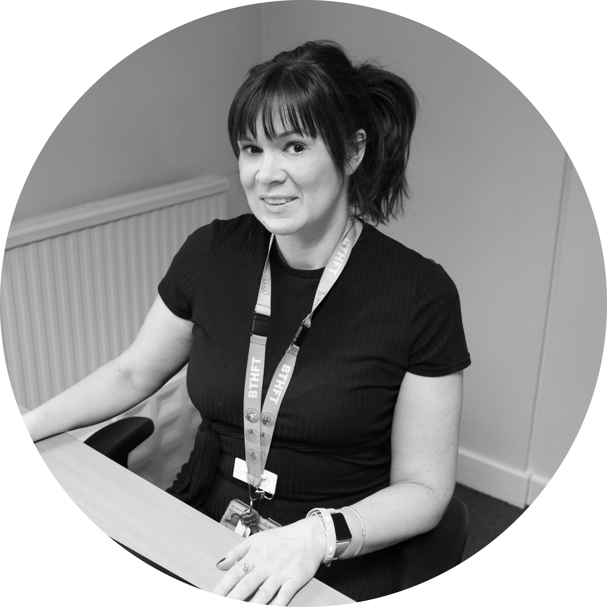 Systems Training – Bradford Education and Training