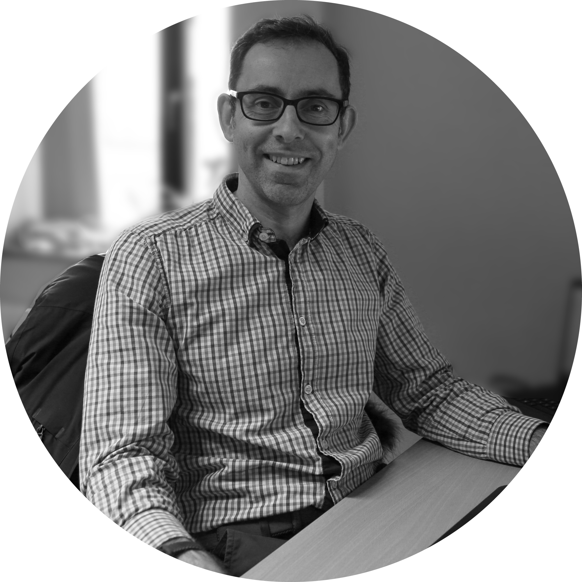 Meet the Management Team – Bradford Education and Training