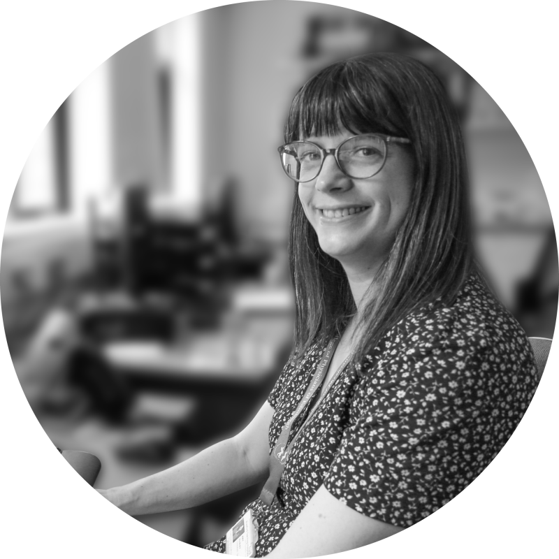 Undergraduate Medical Education – Bradford Education and Training