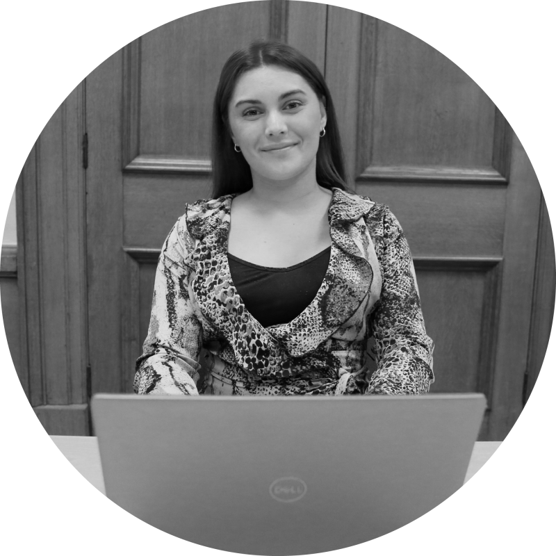 ESR Support – Bradford Education and Training