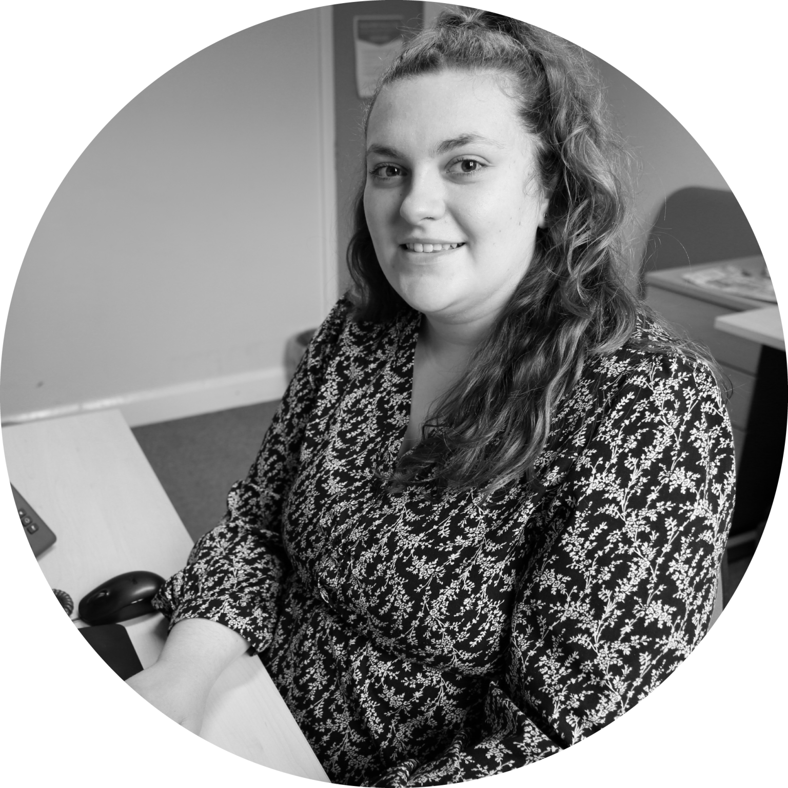 ESR Support – Bradford Education and Training