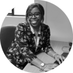 Work Experience – Bradford Education and Training