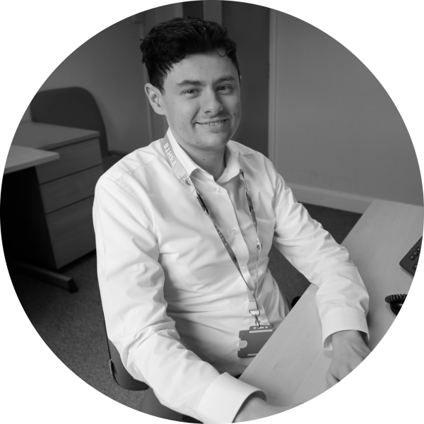 ESR Support – Bradford Education and Training