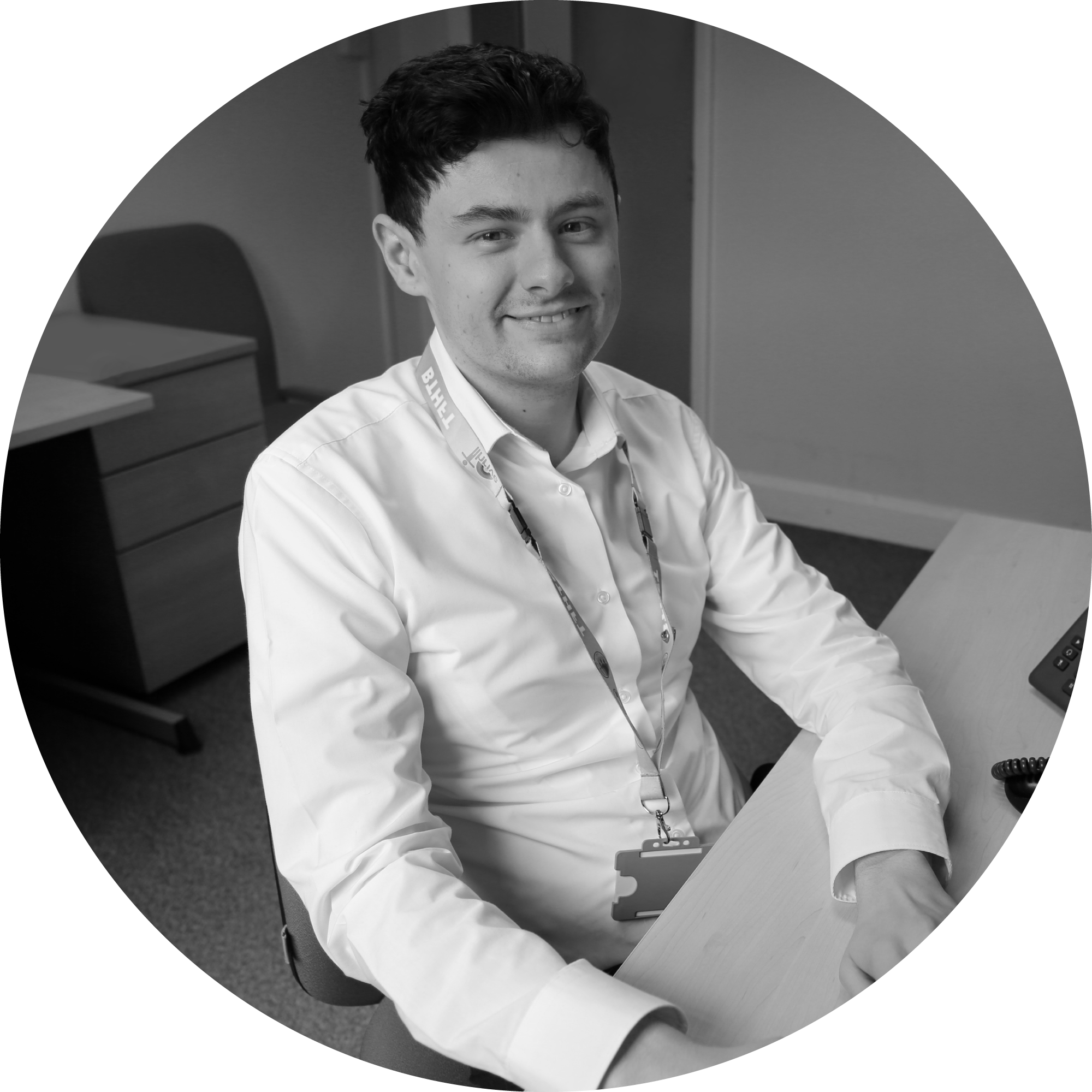 ESR Support – Bradford Education and Training