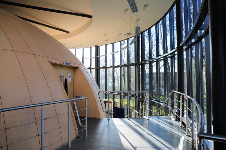 Mary Seacole Programme – Bradford Education and Training