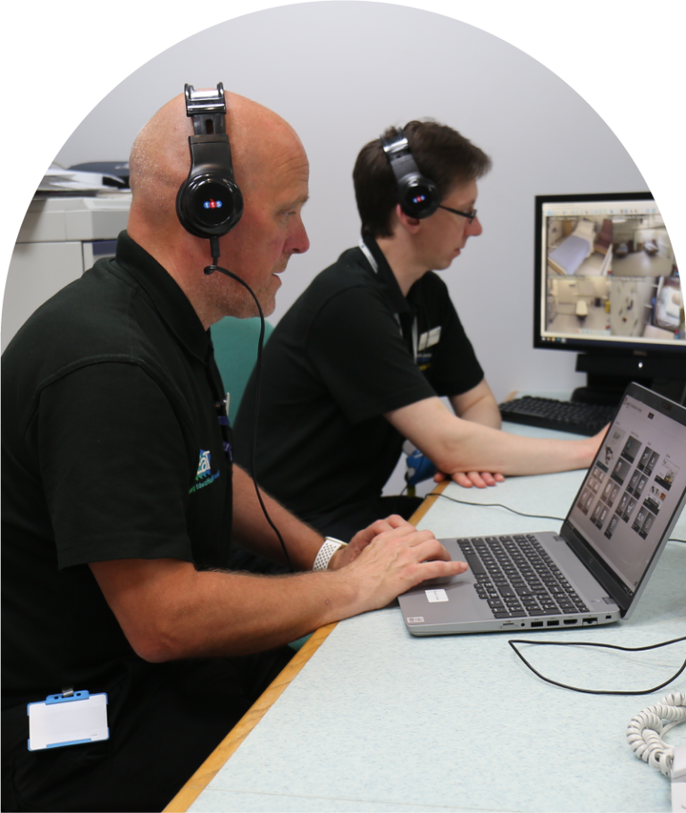 Simulation Centre & Technical Skills – Bradford Education and Training