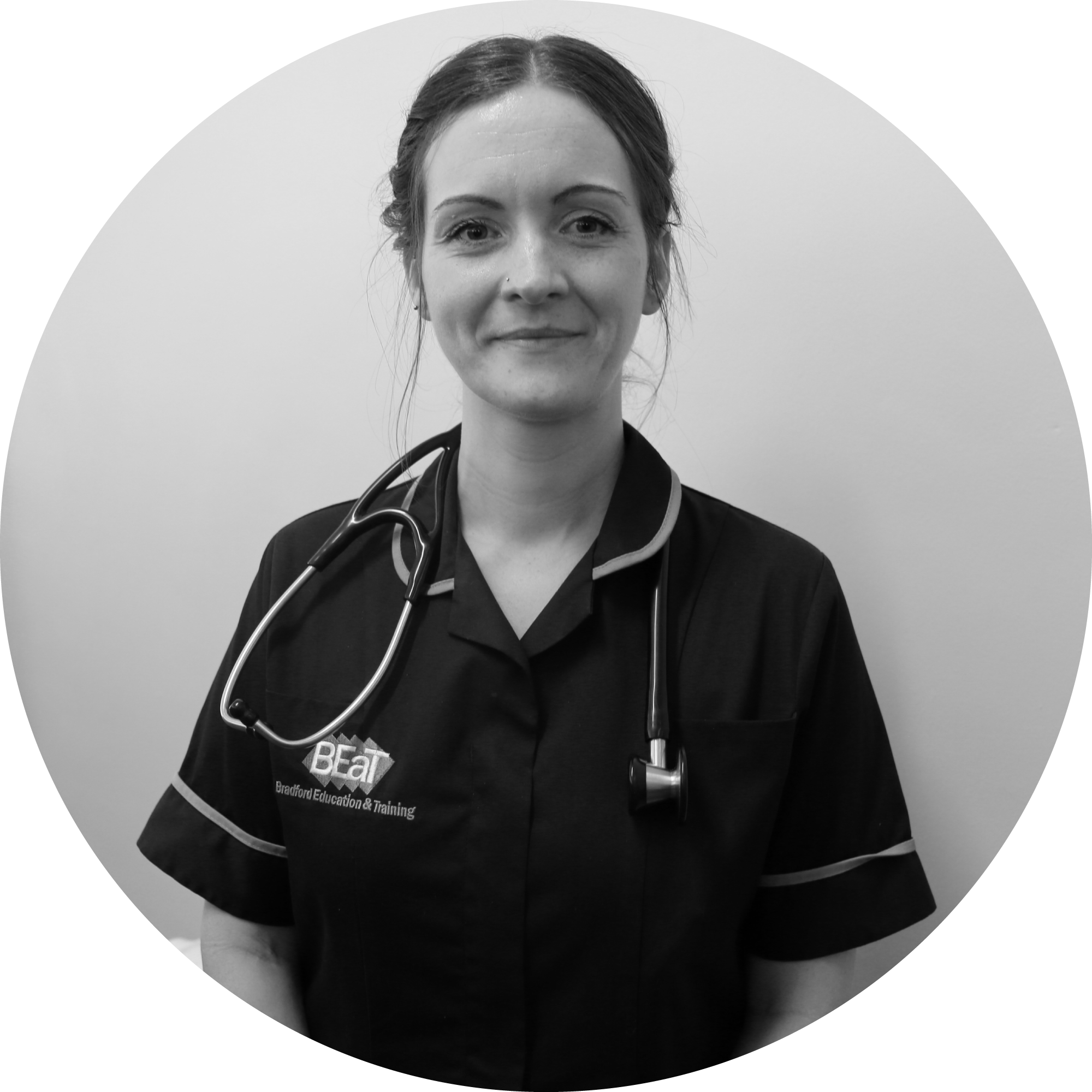 Practice Education – Bradford Education and Training