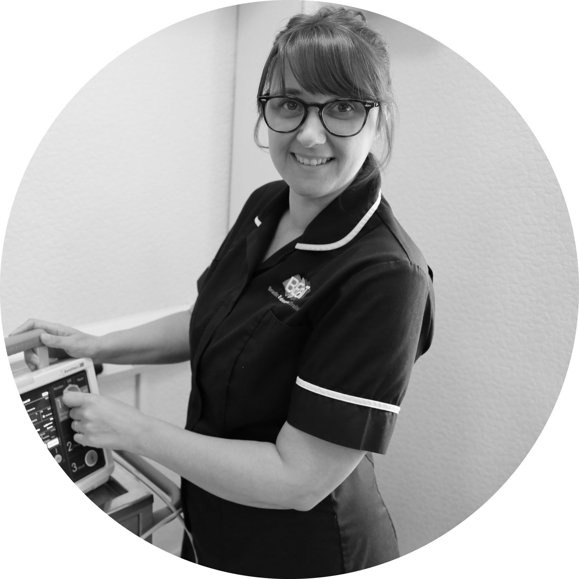 Practice Education – Bradford Education and Training