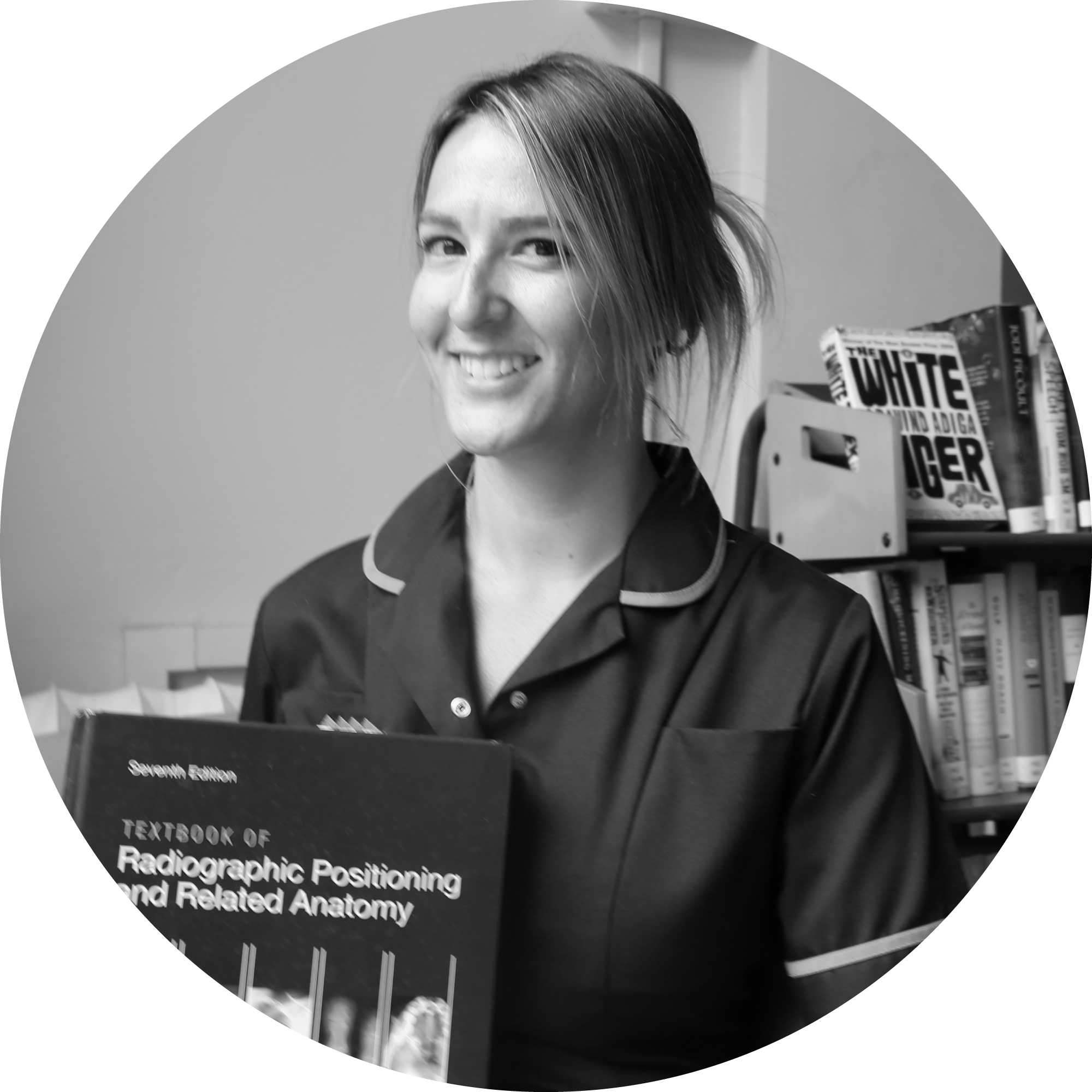 Practice Education – Bradford Education and Training