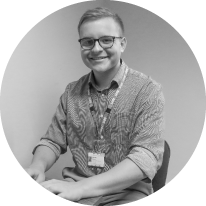 Undergraduate Medical Education – Bradford Education and Training