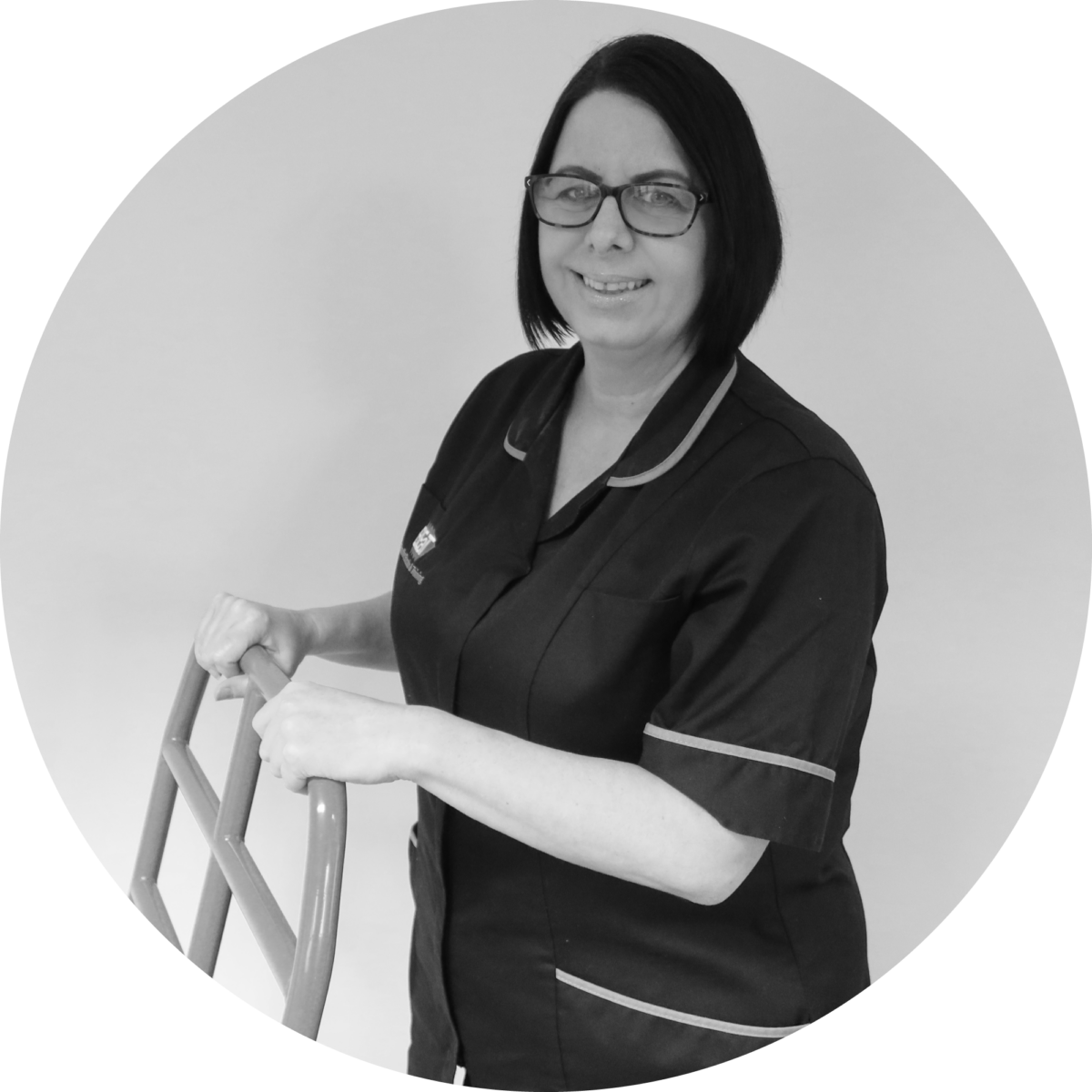 Moving and Handling – Bradford Education and Training