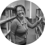 Library & Knowledge Services – Bradford Education and Training