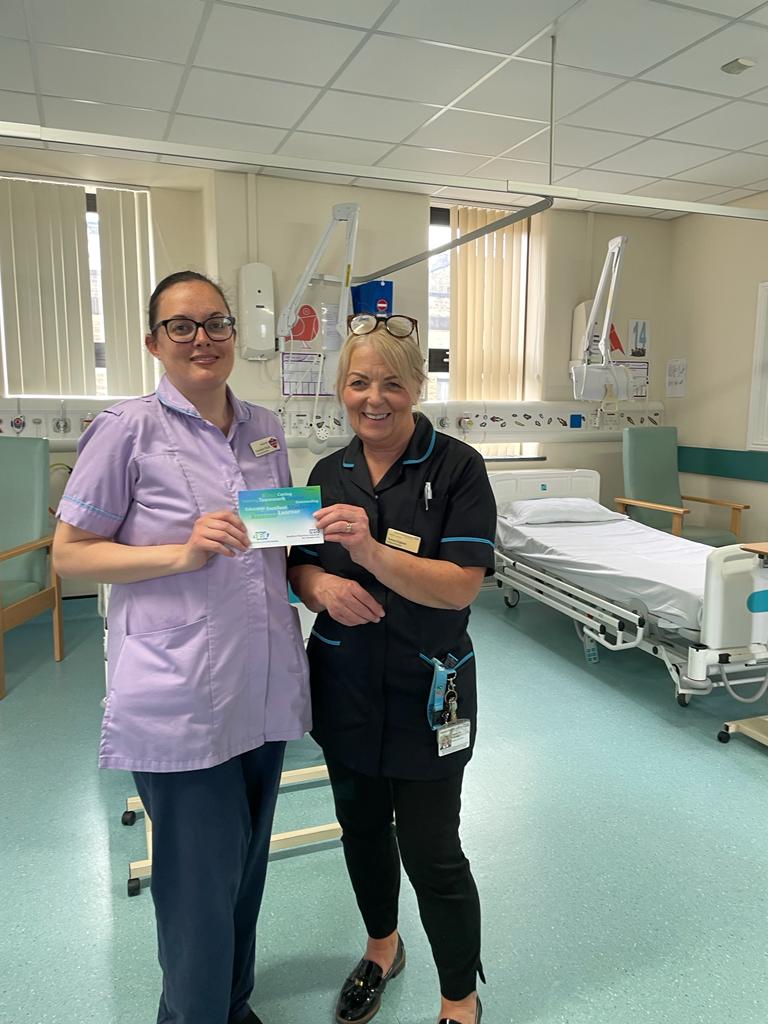 Practice Education – Bradford Education and Training