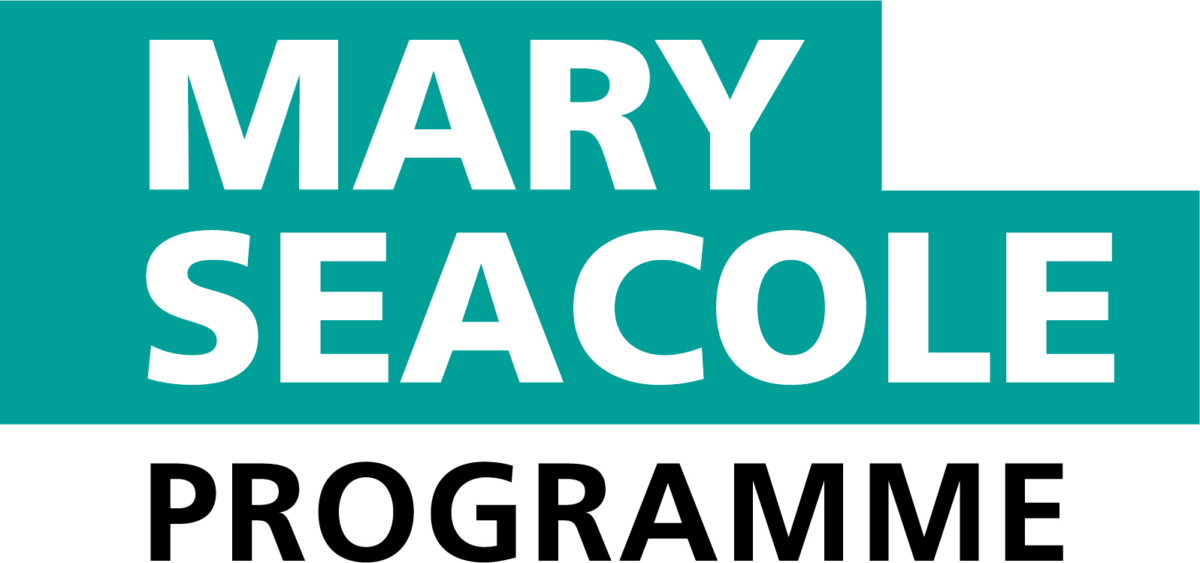 Mary Seacole Programme – Bradford Education and Training