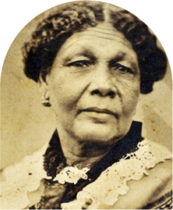 Mary Seacole Programme – Bradford Education and Training